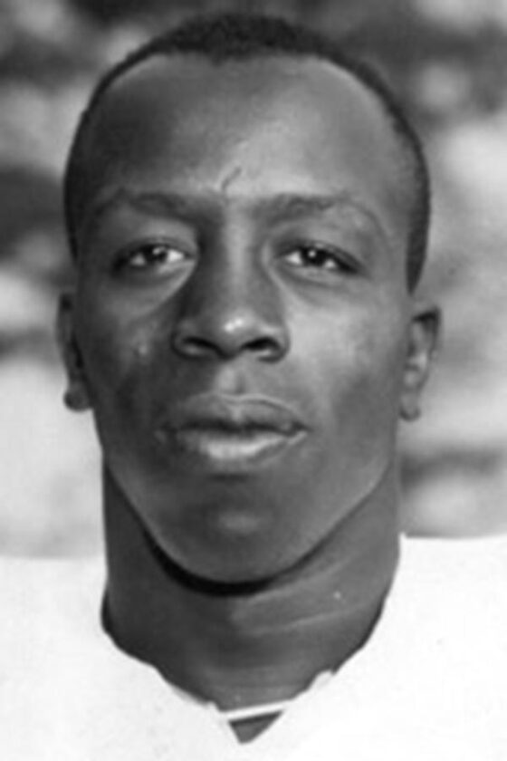 Ray G. Carter Sr. 1936-2021 | News, Sports, Jobs - The Vindicator Ray G. Carter Sr. 1936-2021 | News, Sports, Jobs - The Vindicator